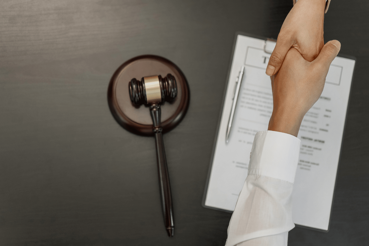 Costaras Law: Your Trusted Partner in Legal Excellence