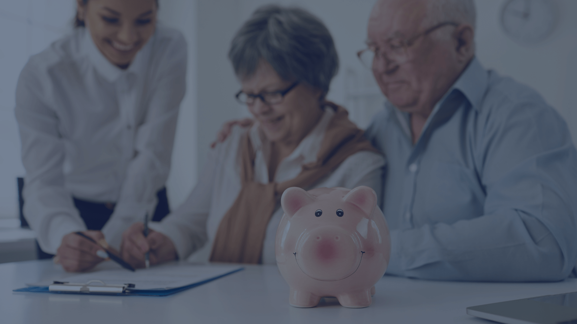 Need a Will | Quick Legal Solutions - Costaras Law