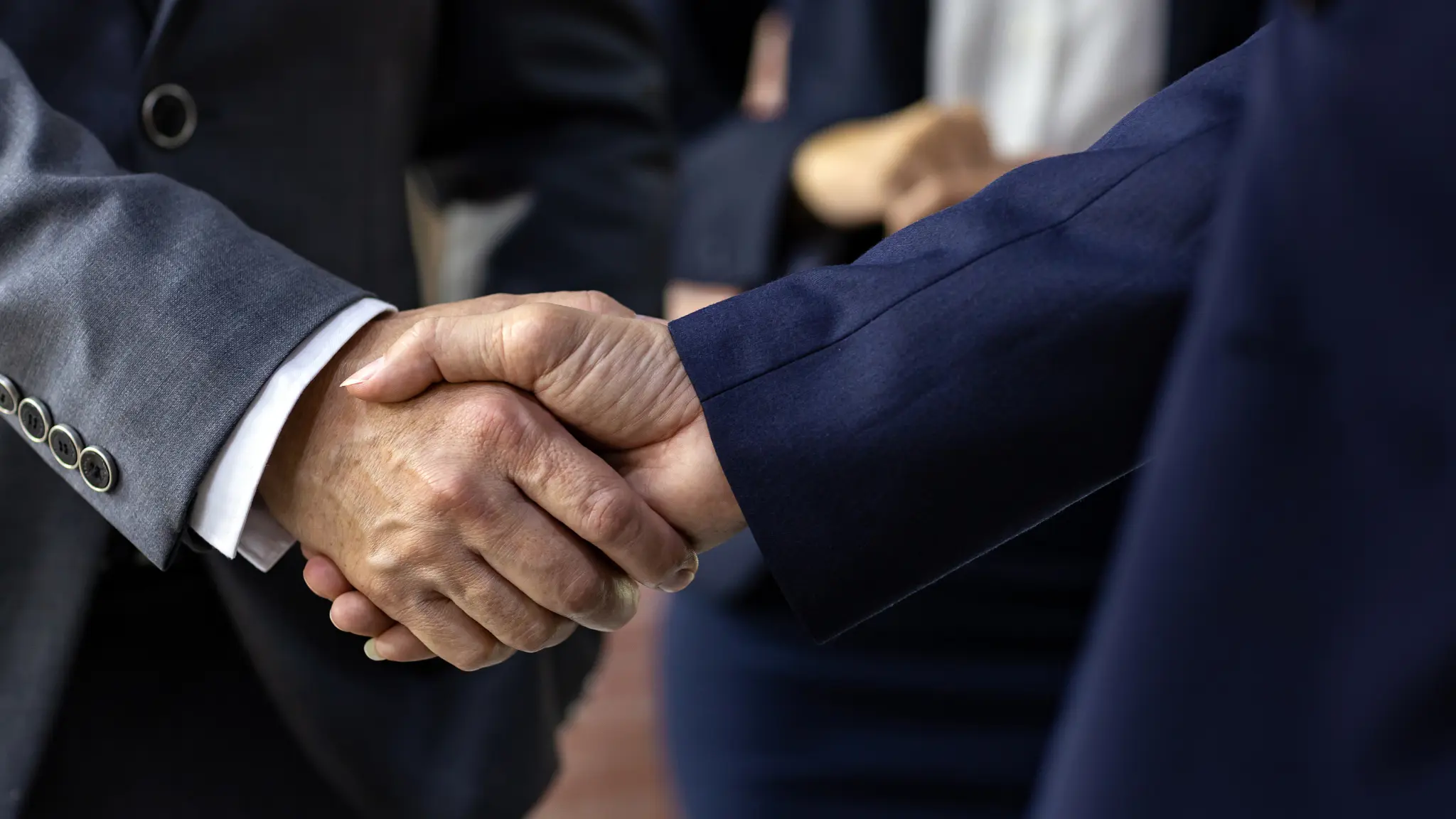 Mergers and Acquisitions Expert Legal Solutions | Costaras Law Mergers and Acquisitions Expert Legal Solutions | Costaras Law