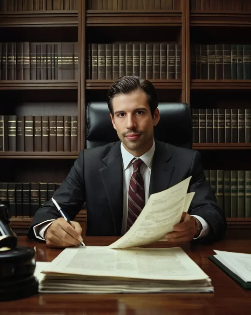 Business and Estate Planning Attorney in Cleveland | Costaras Law